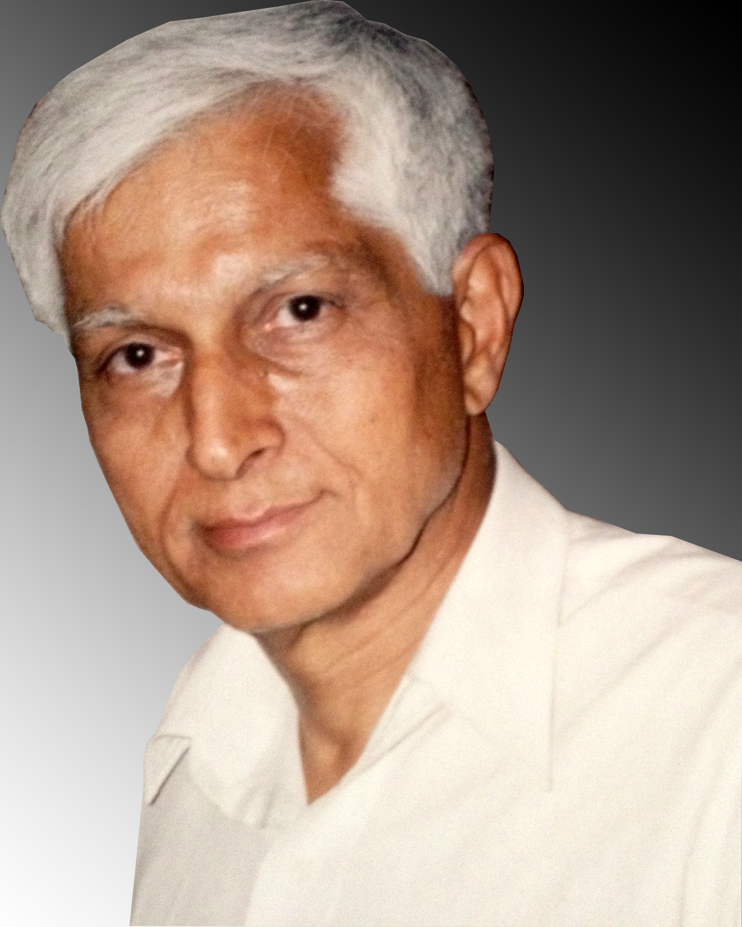 Our Philosophy Of Healthcare - PL Memorial Eye Clinic (Dr Sameer Kaushal)